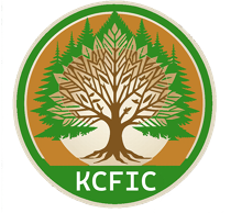 Timber Value Chain Information System | TVCIS